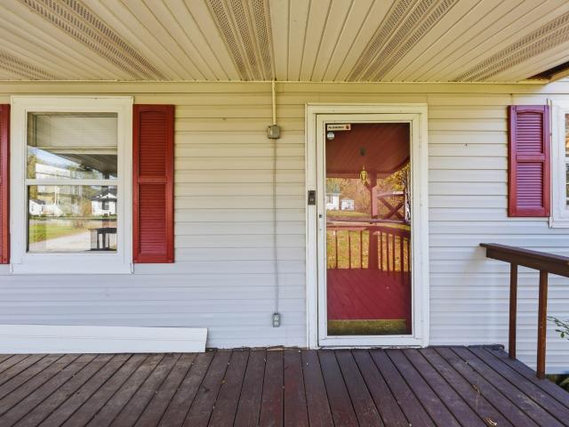 173 Kentucky Ave