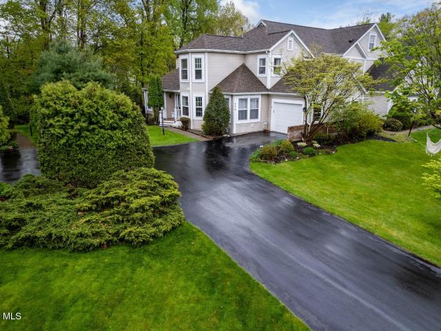 173 Killarney Drive