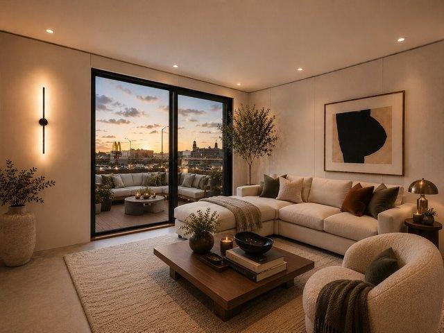173 Kingsland Ave Unit 4, Brooklyn, NY 11222