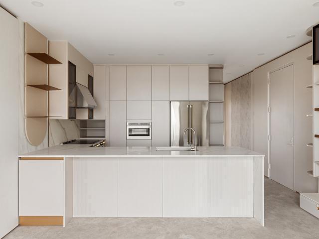 173 kingsland avenue 4