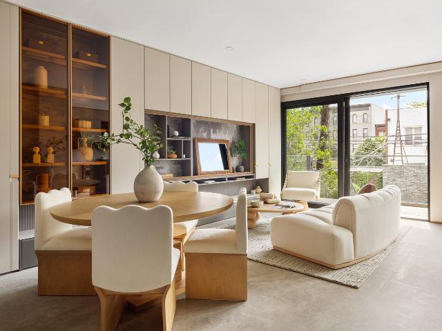 173 Kingsland Avenue, Brooklyn, NY