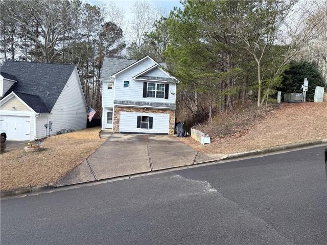 173 Hood Park Court