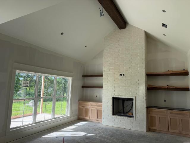 173 Hayden Dr