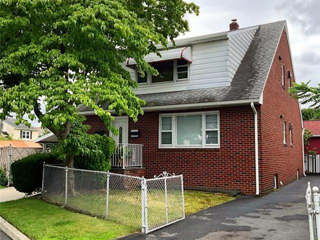 173 Hartmann Avenue
