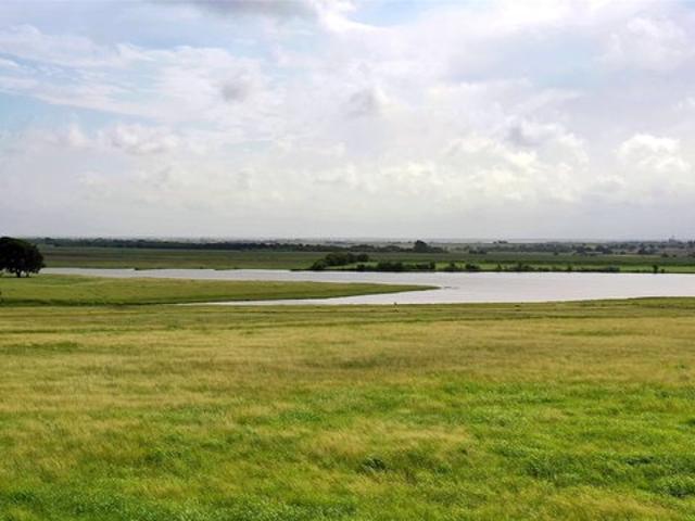 173 Hcr 1341, Hillsboro, TX 76645