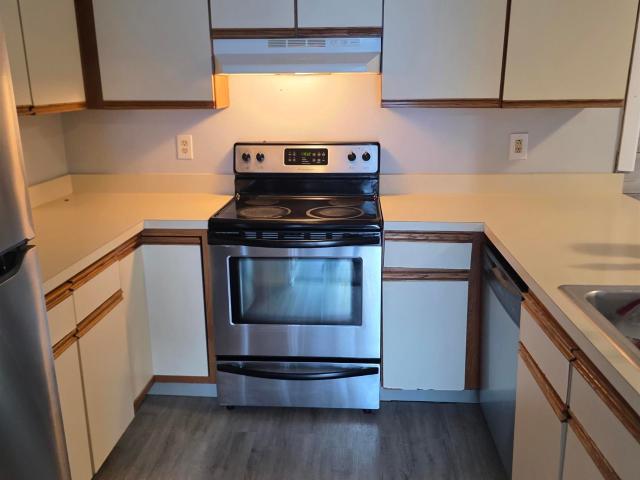 173 Hearthercroft Dr