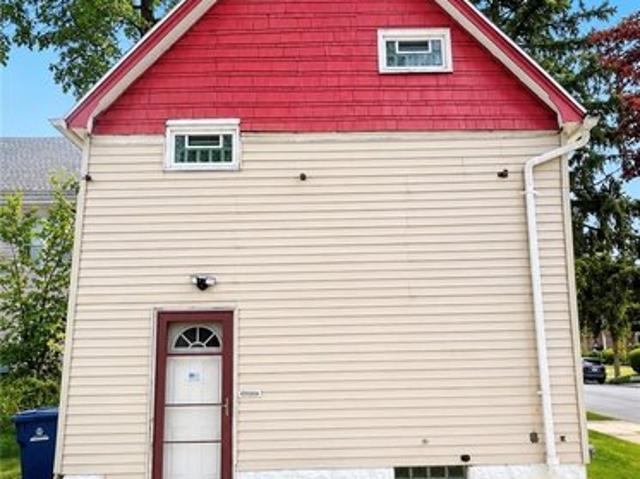 173 Hedley Pl, Buffalo, NY 14208