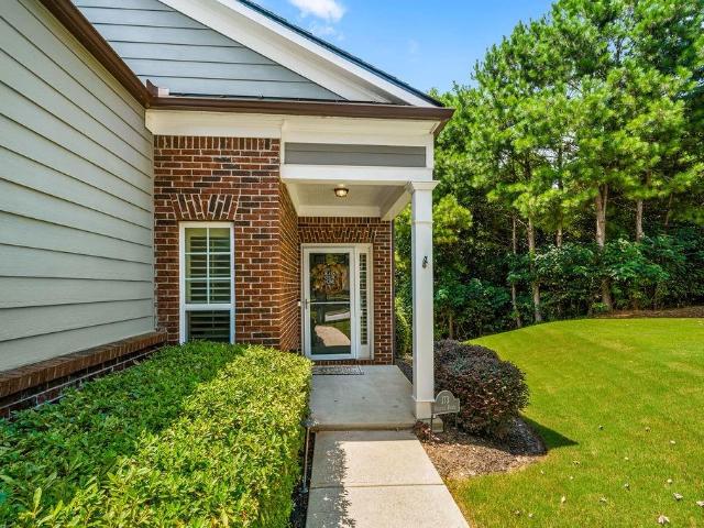 173 Heritage Pointe