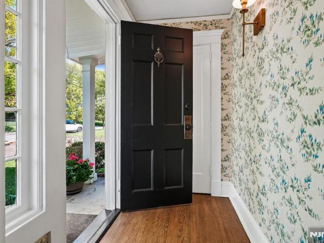 173 Highland Avenue