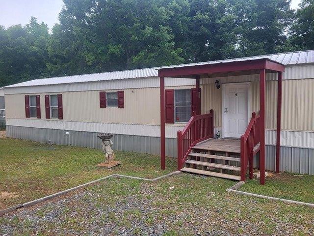 173 Highview Rd SE, Milledgeville, GA 31061