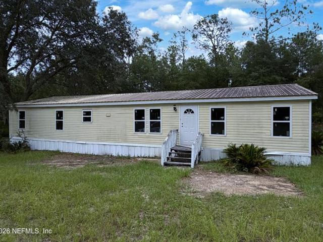 173 Hill Top Loop, Hawthorne, FL 32640