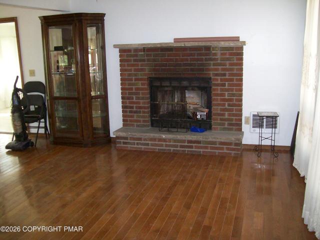 173 Hyland Drive