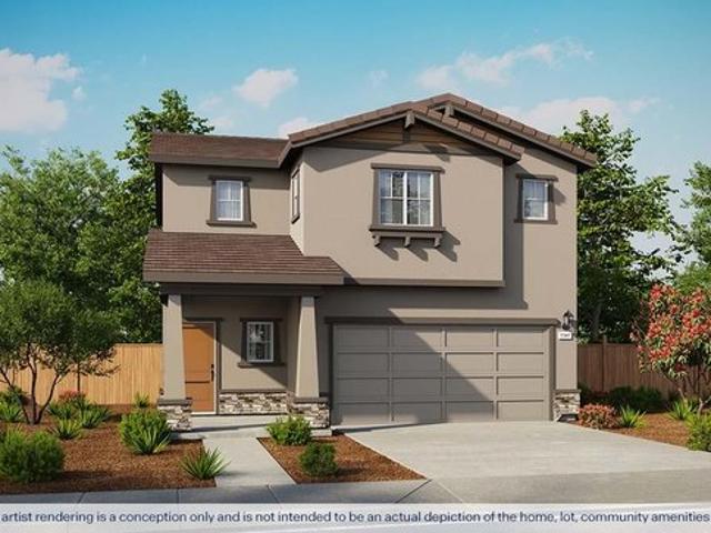 173 Iron Gate Ct, Roseville, CA 95747