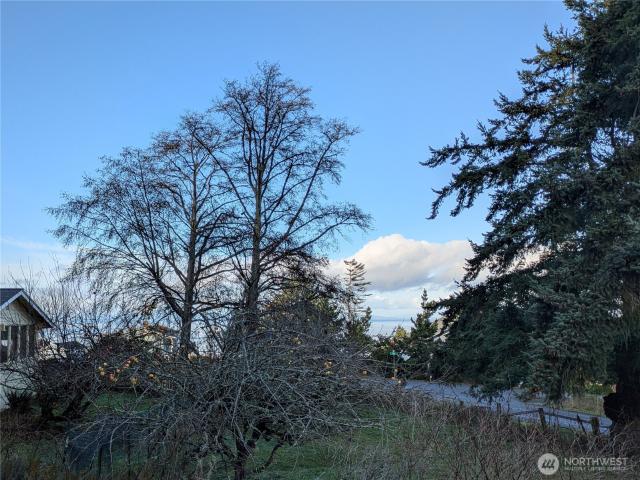 173 Island Vista Way, Port Angeles, WA 98362 | MLS #2472 | Compass