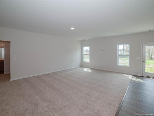 173 Jones Creek Lane