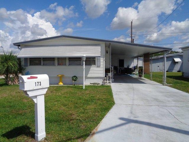 173 Jeff St, Lakeland, FL 33815
