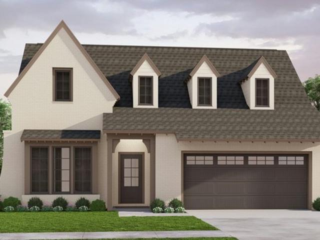 173 Jefferson Pl, Birmingham, AL 35242