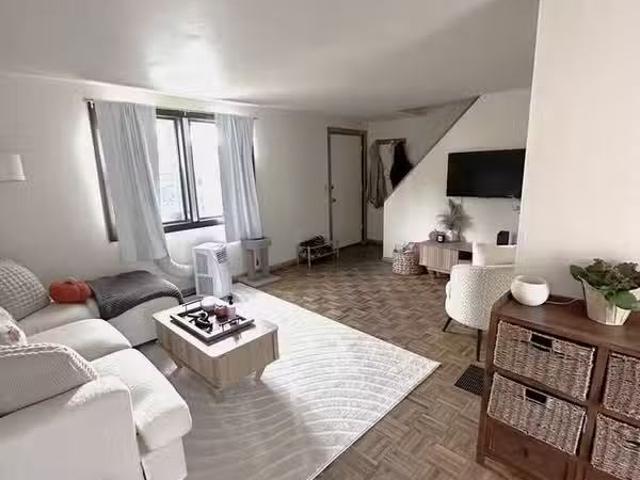 173 Julie Drive 173 Julie Drive, Apt. 2 173 Julie Drive