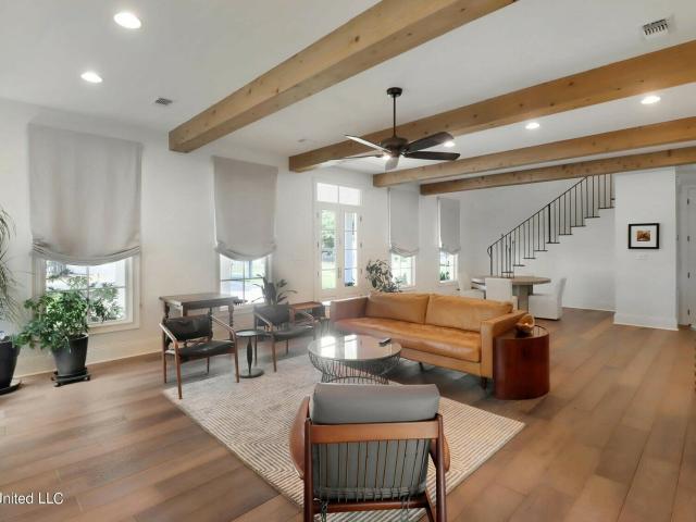 173 Ocean Wave Avenue, Long Beach, US, MS