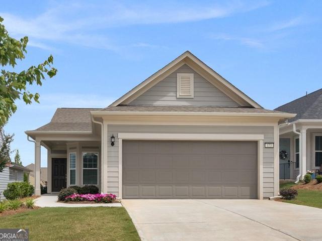 173 Ohoopee Dr, Griffin, GA 30223