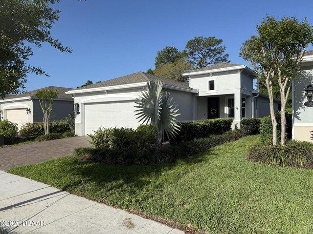 173 Old Moss Cir, Deland, FL 32724