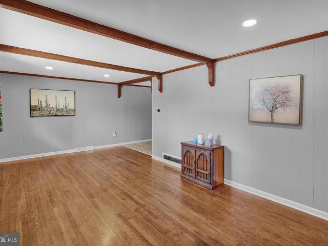 173 Old Friedensburg Road