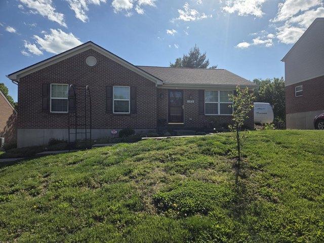 173 Owl Overlook, Burlington, KY 41005