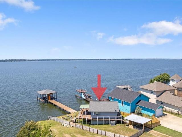 173 L Tanglewood Drive