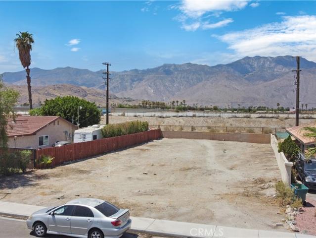173 Lot Shifting Sands Trail