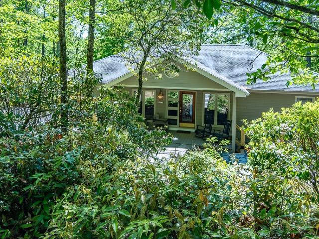 173 Laurel Brook Road