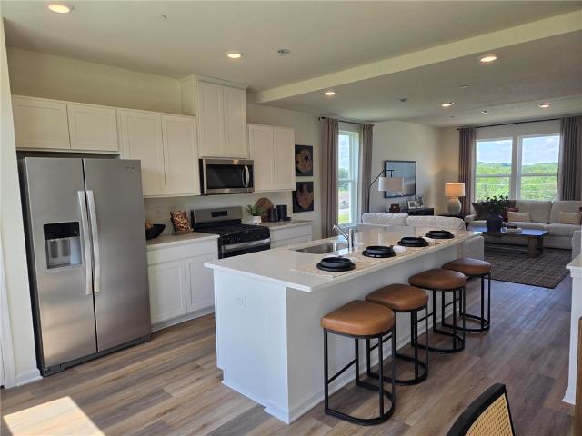 173 Laurel Hills Drive