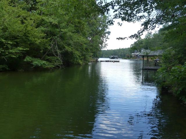 173 Ladonna Drive # 1/2