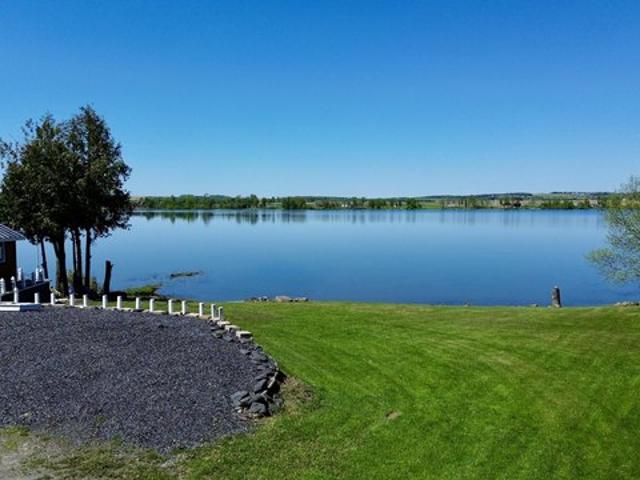 173 Lake Shore Rd Unit 216, Madawaska, ME 04773