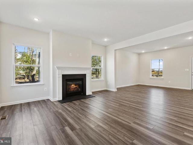 173 Little Whim Road