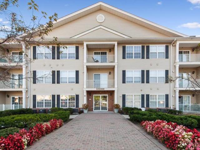 173 Liddle Ave, Edison, NJ 08837
