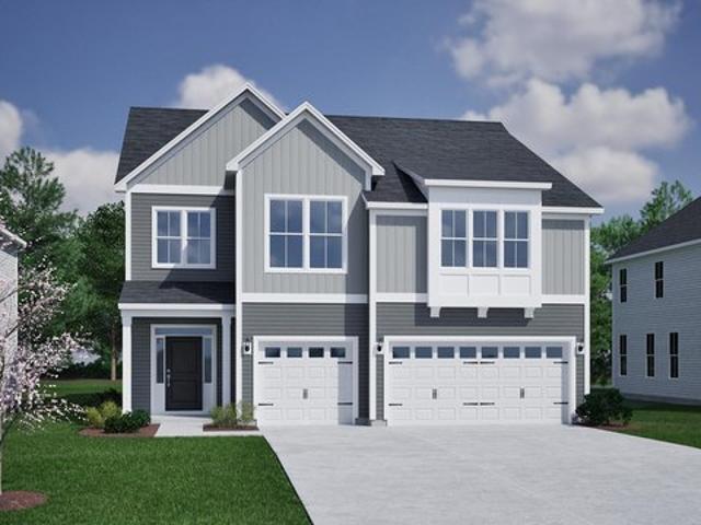 173 Lilaput Cir, Wilmington, NC 28411