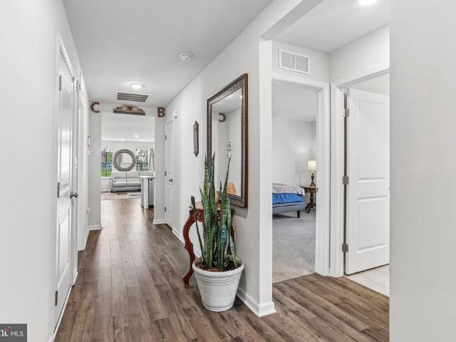 173 Lilly Drive