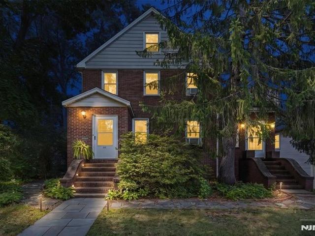 173 Linwood Ave, Bogota, NJ 07603