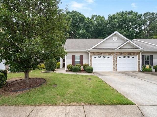 173 Linton Dr, Acworth, GA 30102