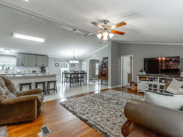 173 Lytle Road