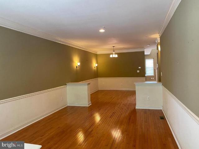 173 Mountain View Drive # 112