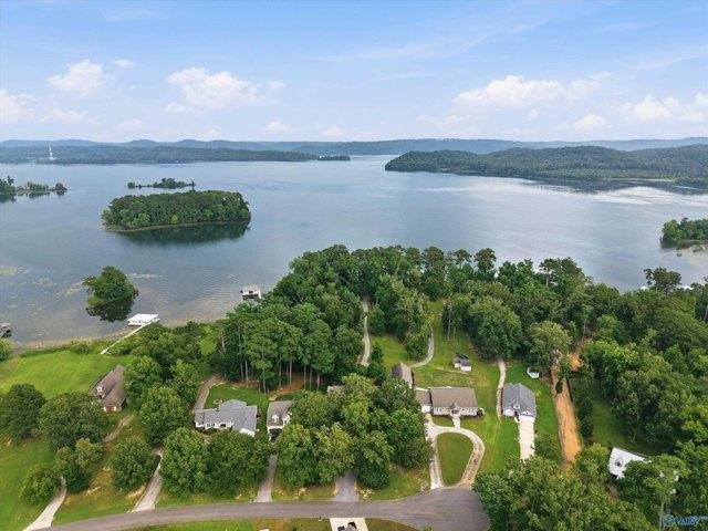 173 Morningside Dr, Guntersville, AL 35976