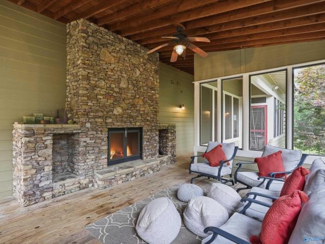 173 Morningside Drive
