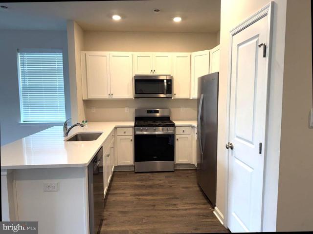 173 Mazzeo Drive