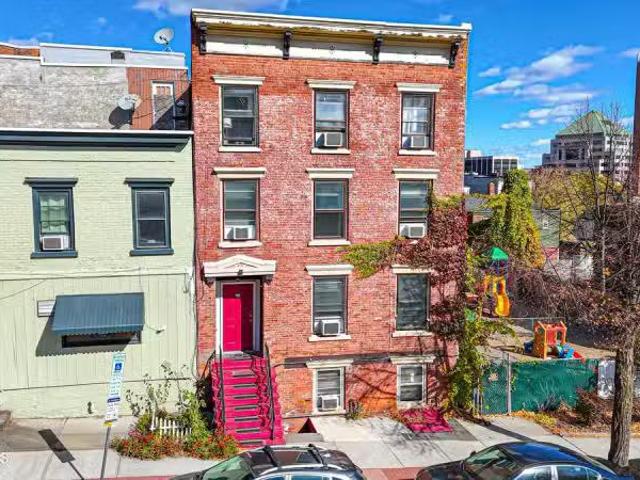 173 Madison Avenue, Albany, NY 12202