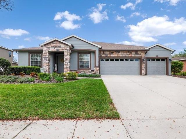 173 Magneta Loop, Auburndale, FL 33823