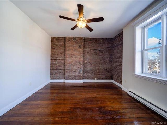 173 main 5A