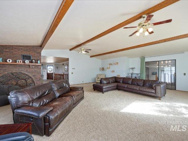 173 Main Line Ranch Road