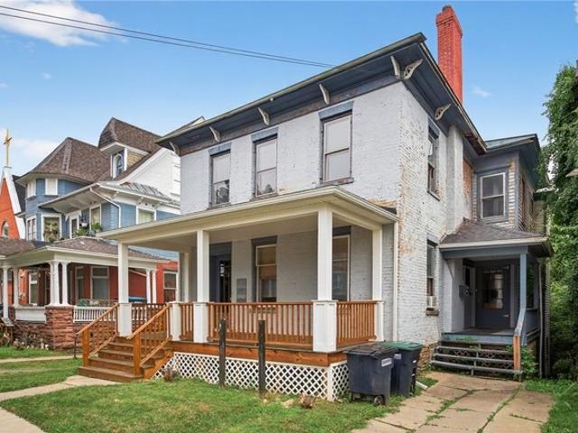 173 Main St, Penn Yan, NY 14527
