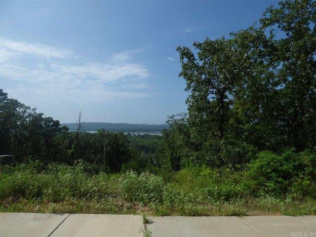 173 Manitou Dr, Maumelle, AR 72113
